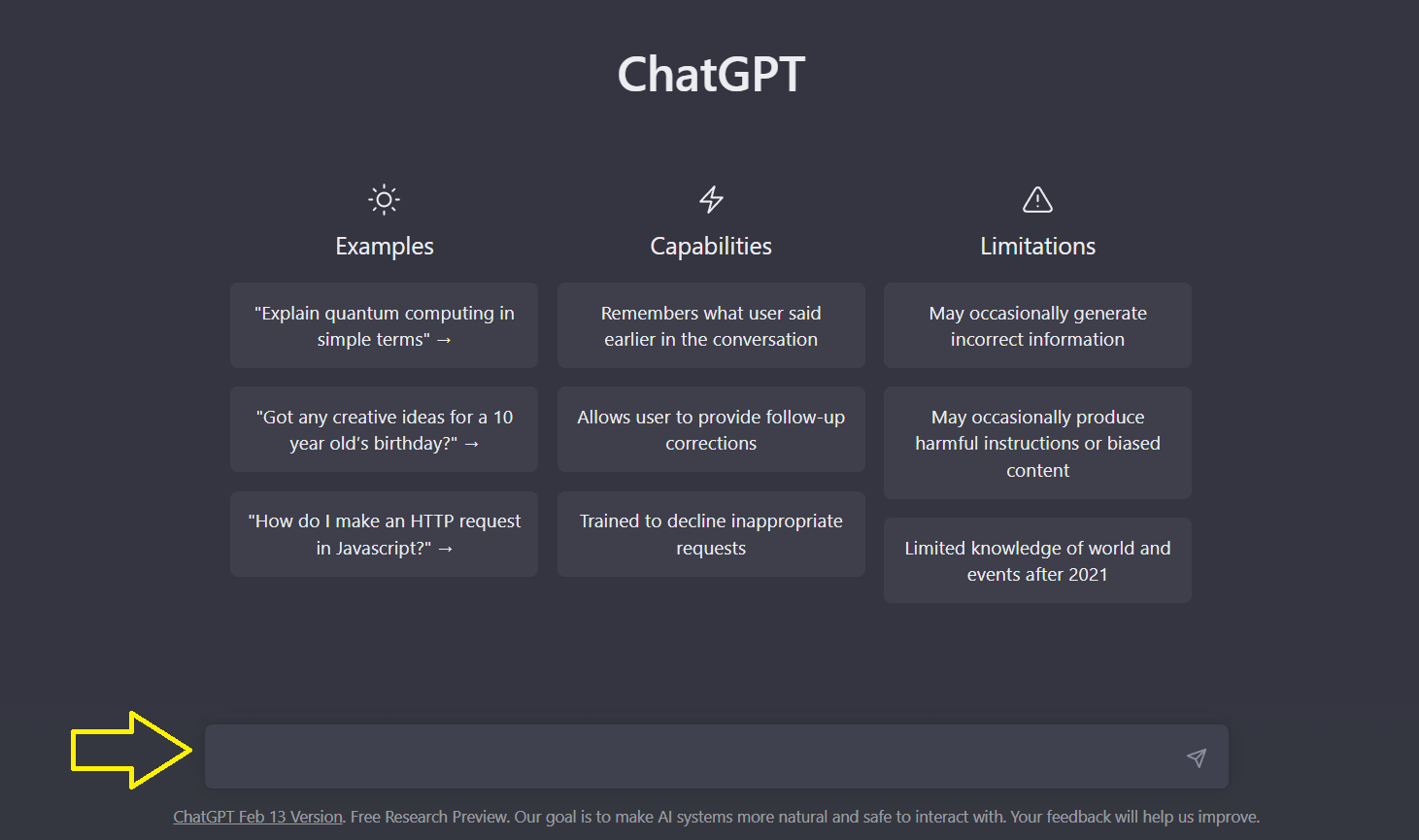 Prompt Engineering - AI-Talks.org